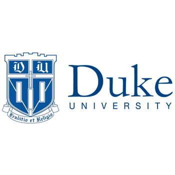 Audio Visual Solutions for Education - InterTech.TV