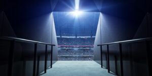 Audio Visual Solutions | Intertech.TV